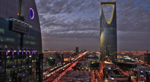 The New Inherent Defect Liability Insurance [IDLI] in KSA and its ...